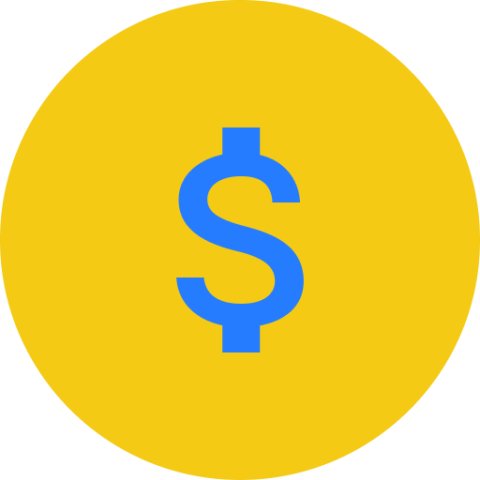 Mining Engineering Services | Mining Engineering Consultants - K-MINE