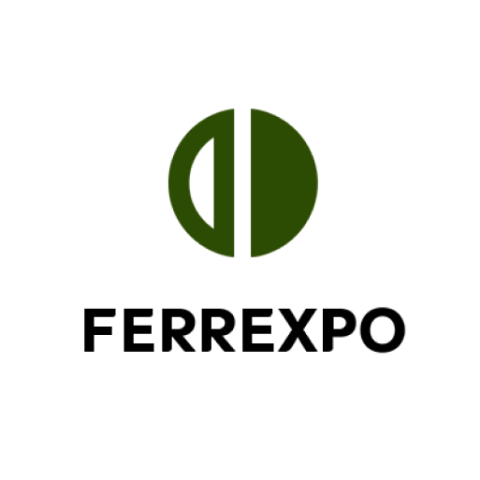 Mining Engineering Services | Mining Engineering Consultants - K-MINE