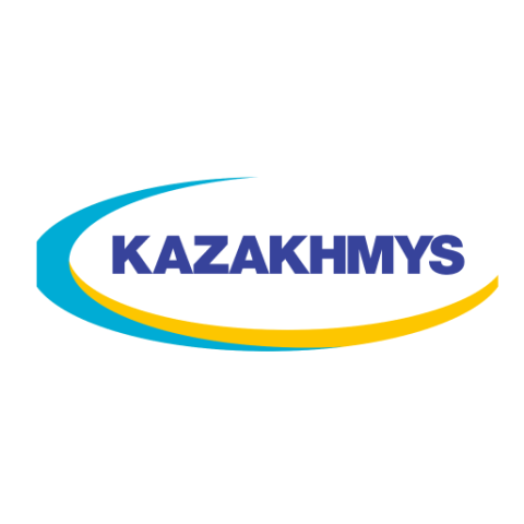 Mining Engineering Services | Mining Engineering Consultants - K-MINE