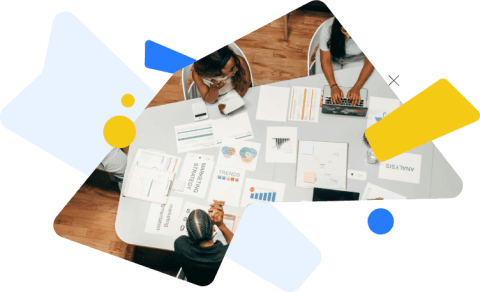 Technical Reporting - K-MINE