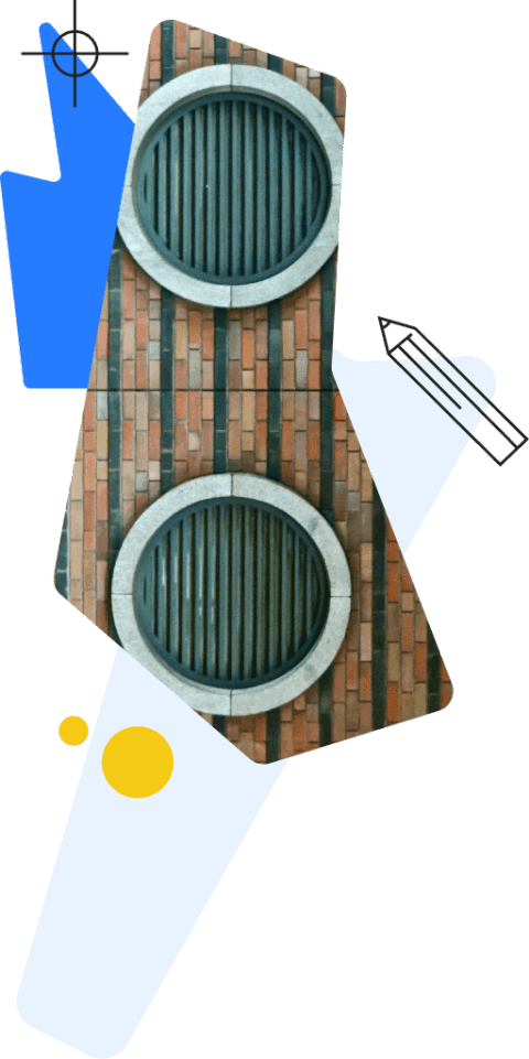 Mining Engineering Services | Mining Engineering Consultants - K-MINE