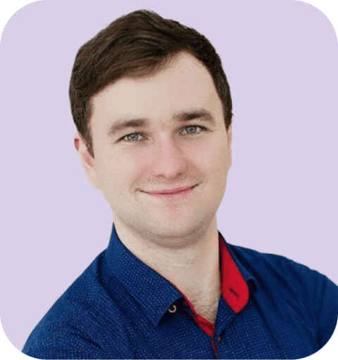 About K-MINE & K-MINE Team - K-MINE