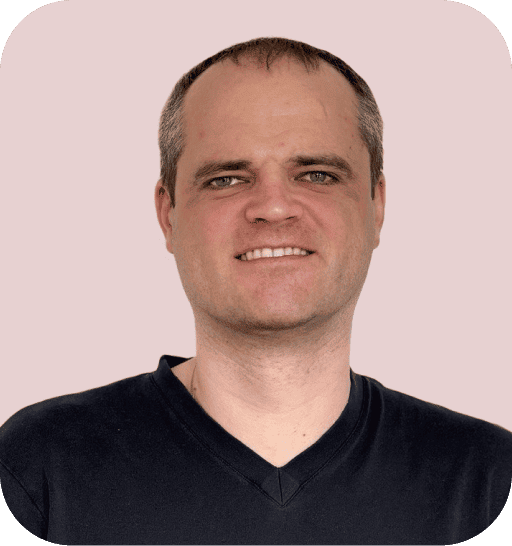 About K-MINE & K-MINE Team - K-MINE