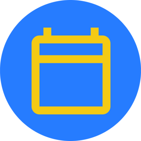 Underground Mine Design Software | Automate and Optimize Mining ...