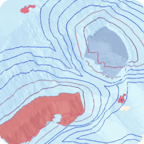 Drill and Blast Design - Optimize Drill & Blast Operations with ...